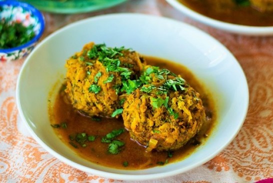 Destination Iran Tours & Travel Services | Iran Tourism Services