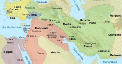 Explore Pre-Islam Historical Era during Your Visit to Iran