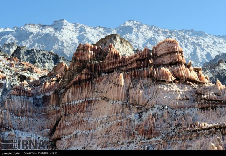 Bushehr Tourist Attractions, Cultural & Natural | Destination Iran