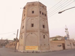 Bushehr Tourist Attractions, Cultural & Natural | Destination Iran