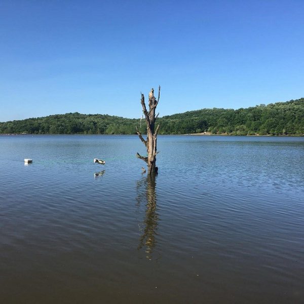 Rasht Tourist Attractions, Historical & Natural | Destination Iran