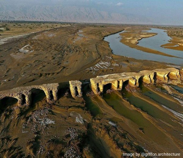 Bandar Abbas Tourist /Historical/Natural Attractions | Destination Iran