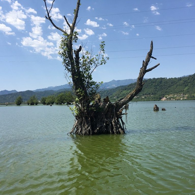 Visit Astara Tourist Attractions, Historical & Natural | Destination Iran