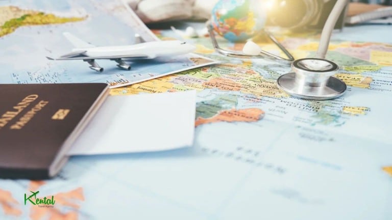 Medical Tourism Destinations Destination Iran