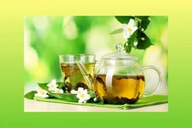 Traditional drinks of Iran Food | Destination Iran