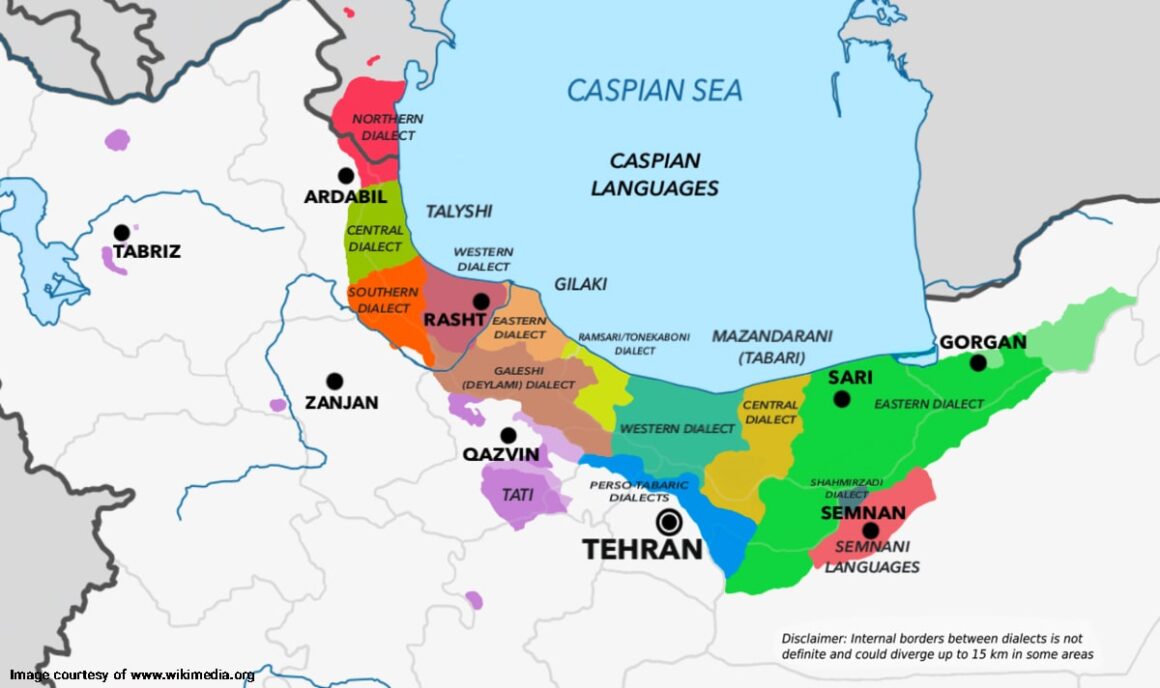 Pre-Islam Historical Era Large Empires | Destination Iran