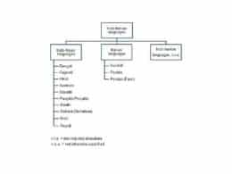 Indo-Iranian languages History | Destination Iran