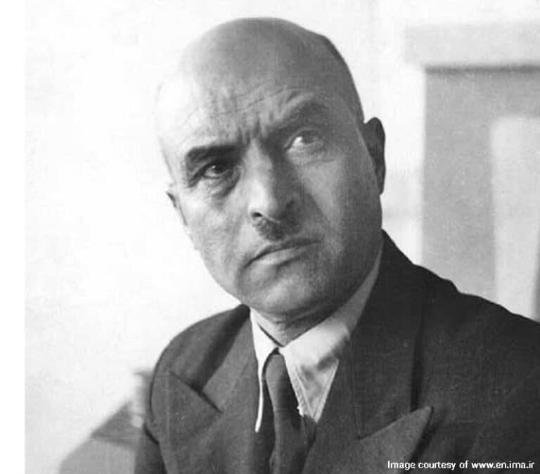 Mithraism Iranian religions | Destination Iran