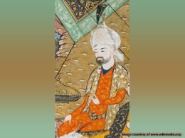 Shah Abbas I Safavid (Abbas the Great) | Destination Iran