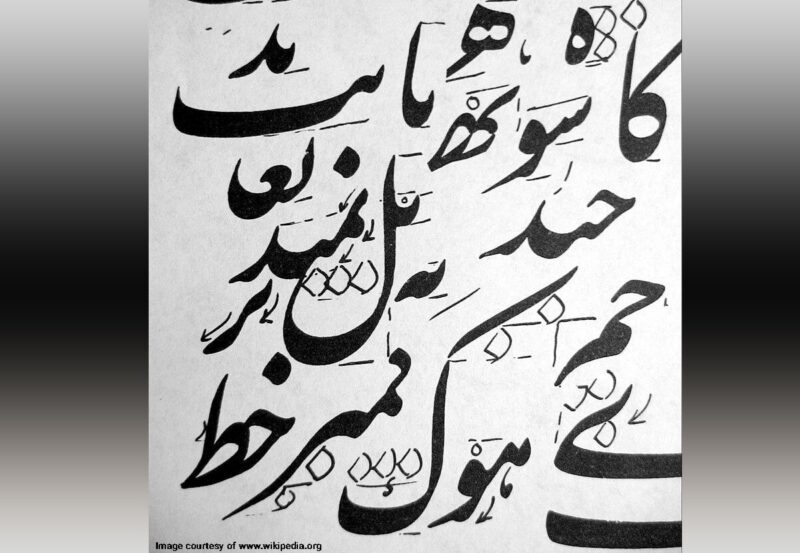 Iranian Languages Languages Spoken | Destination Iran