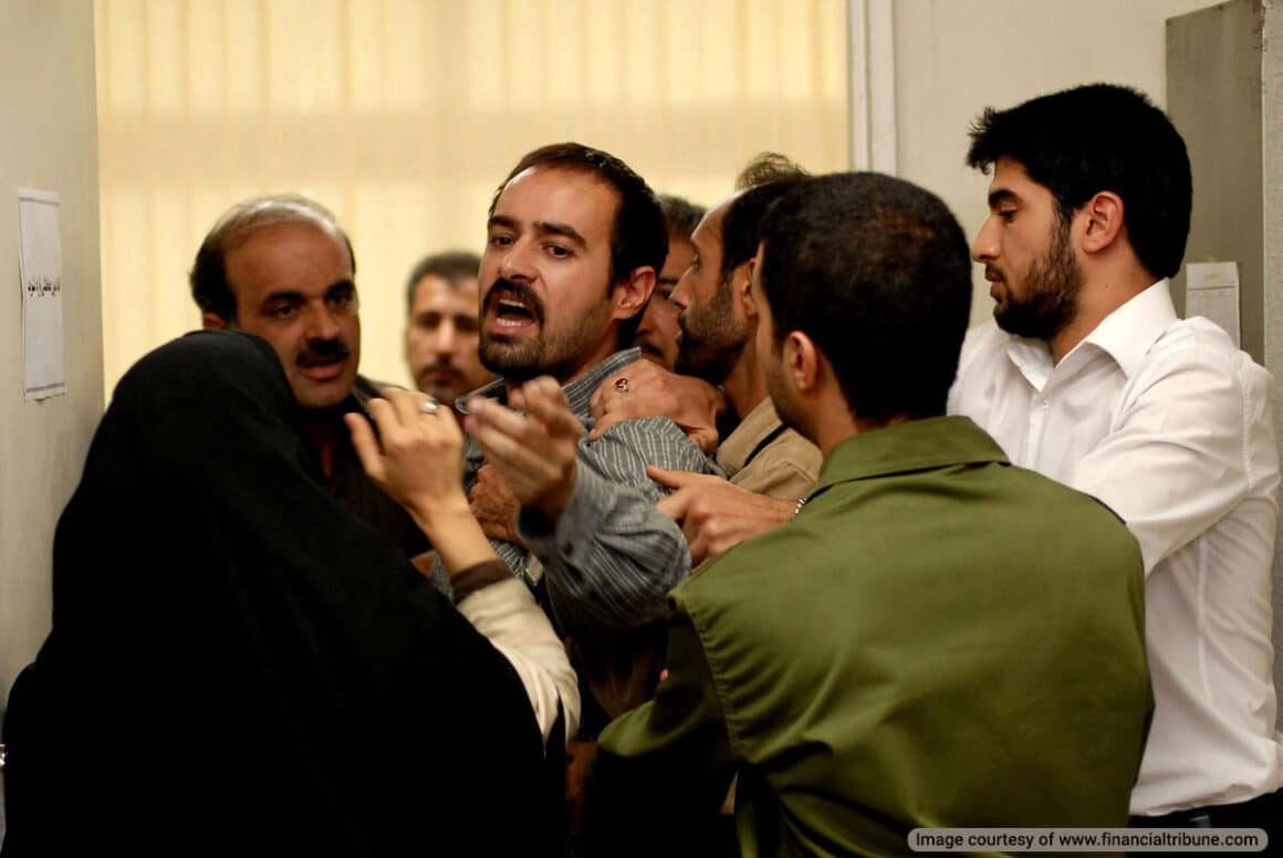 Rostam National Hero of Iran | Destination Iran