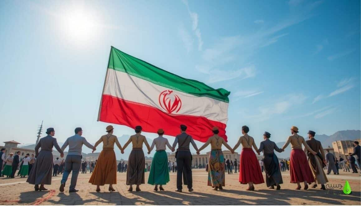 Iranian Traditions Customs & Gatherings | Destination Iran